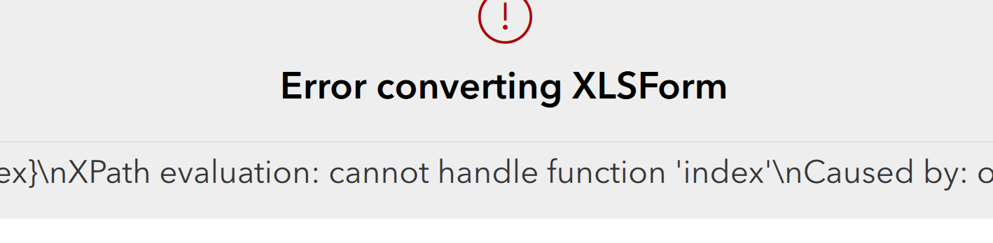 Solved Calculate Sequential Integer For Repeats Esri Community