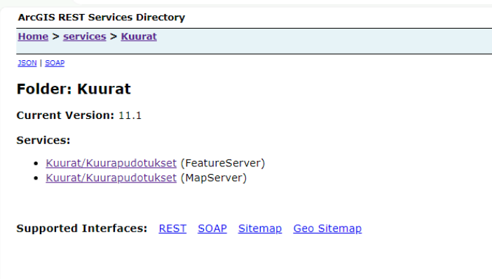 Popups fails on new map viewer? - Esri Community Popups fails on new map viewer? - Esri Community