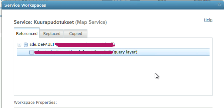 Popups fails on new map viewer? - Esri Community Popups fails on new map viewer? - Esri Community