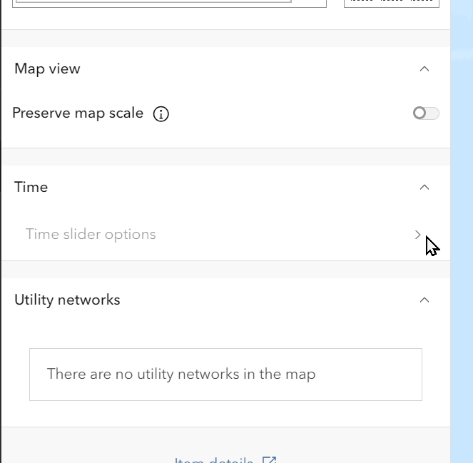How do I time enable rasters to upload to ArcGIS E... - Esri Community