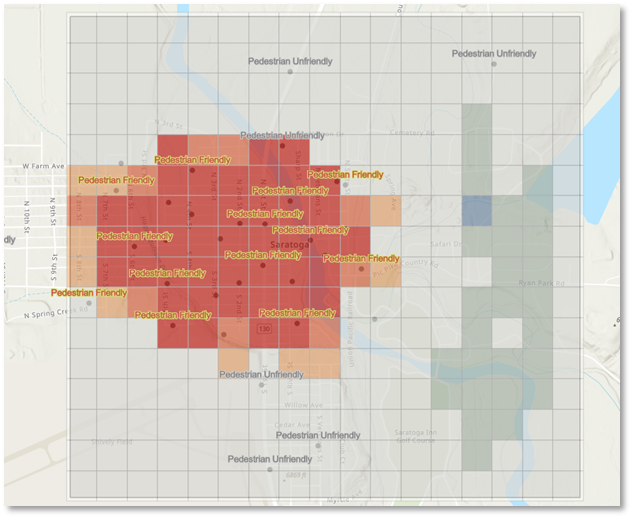 New Workshop and Lesson on Connecting Surveys, Map... - Esri Community