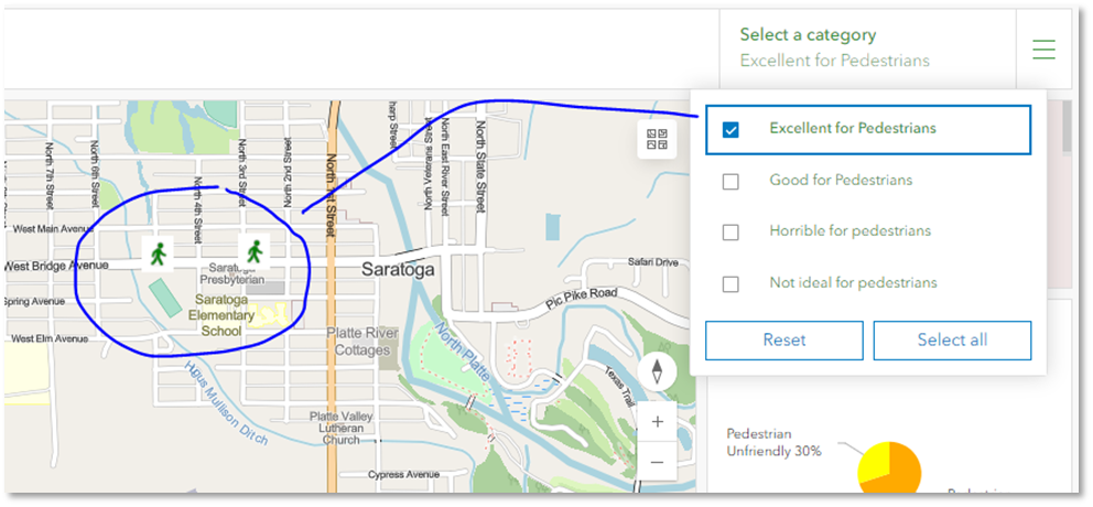 New Workshop and Lesson on Connecting Surveys, Map... - Esri Community
