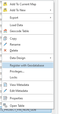 Successful Join Results in Null Fields - Esri Community