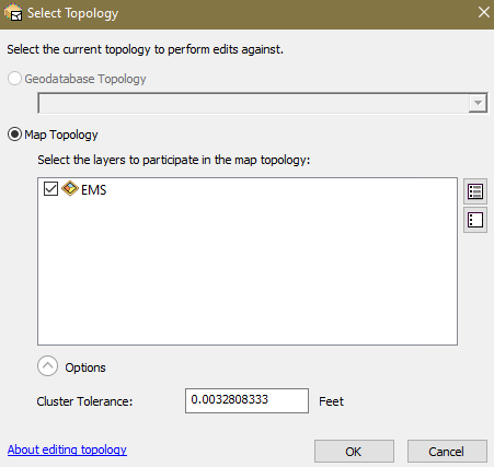 ArcMap vs ArcGIS Pro: Seeking Clarification regard... - Esri Community