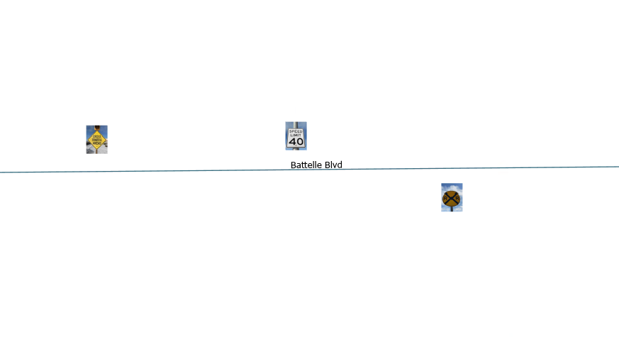 Is "allow symbol property connections" from Pro su... - Esri Community