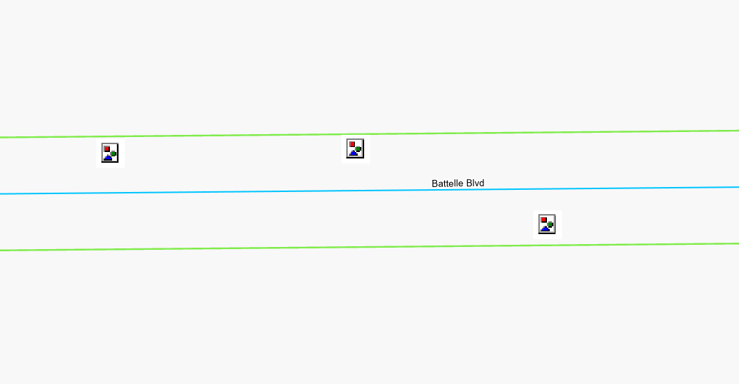 Is "allow symbol property connections" from Pro su... - Esri Community