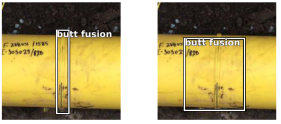 Object Detection With Arcgis Python Api Invalid A Esri Community 7494