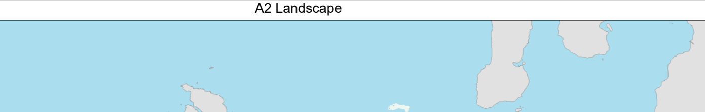 Dynamic Text not working in Print Widget - Esri Community