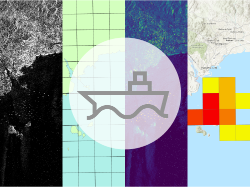 What's new in ArcGIS tutorials March - April 2024 - Esri Community