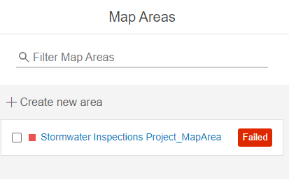 Workforce Worker Map Only showing Assignment and W... - Esri Community