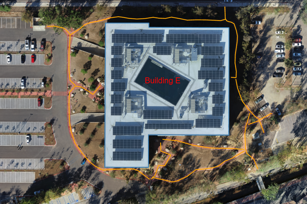 ArcGIS Drone2Map version 2024.1 is now available! - Esri Community