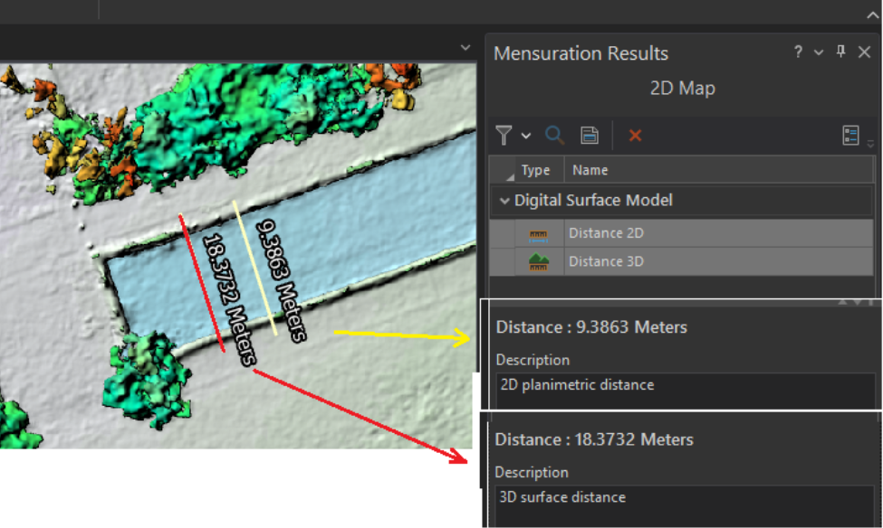 ArcGIS Drone2Map version 2024.1 is now available! - Esri Community
