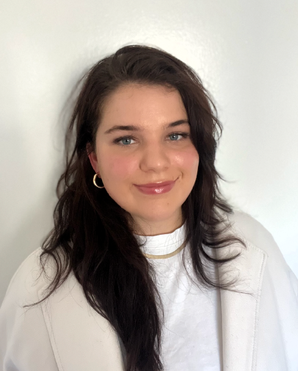 Unlocking the World of GIS: Your Guide to Entering... - Esri Community