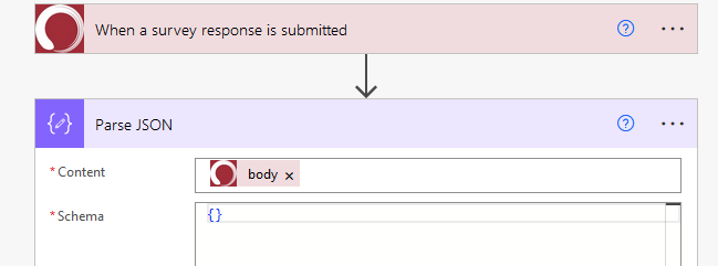 Guide: Working with Nested Repeats in Power Automa... - Esri Community
