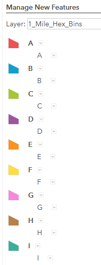 Publish a feature service with subtypes in AGOL? H... - Esri Community