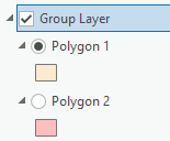 Create a new group layer property that can make it... - Esri Community