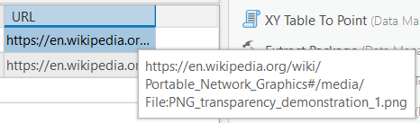 Solved: calculate field add string multiple fields - Esri Community