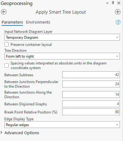 Solved: Representing Sewer Utility Network Lift Stations I... - Esri ...