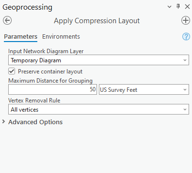 Solved: Representing Sewer Utility Network Lift Stations I... - Esri ...