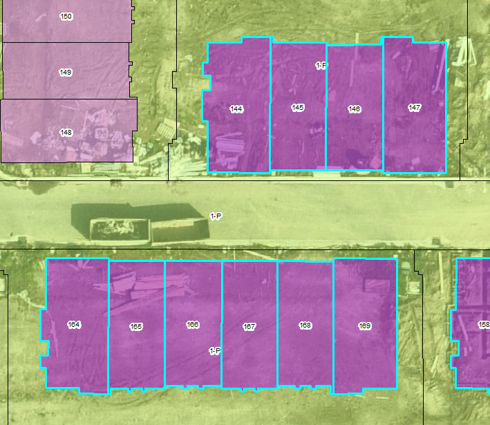 Attribute Transfer Tool Equivalency In Arcgis Pro Esri Community