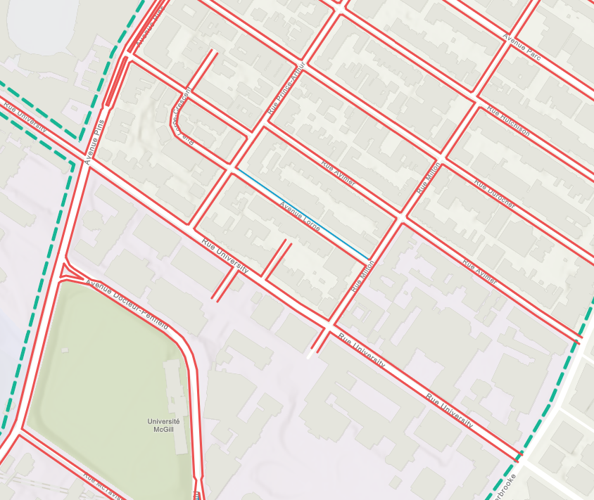 Solved: Map symbology in Survey123 different from AGOL map - Esri Community