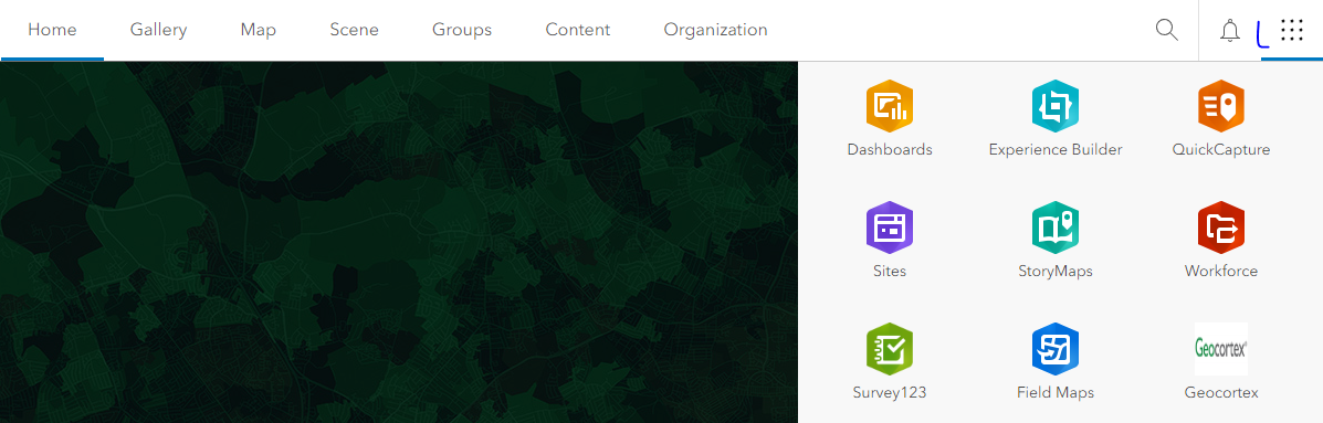 Solved: Survey 123 with ArcGIS Enterprise - Esri Community