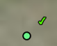 Web Map symbols with labels disappearing Portal - Esri Community