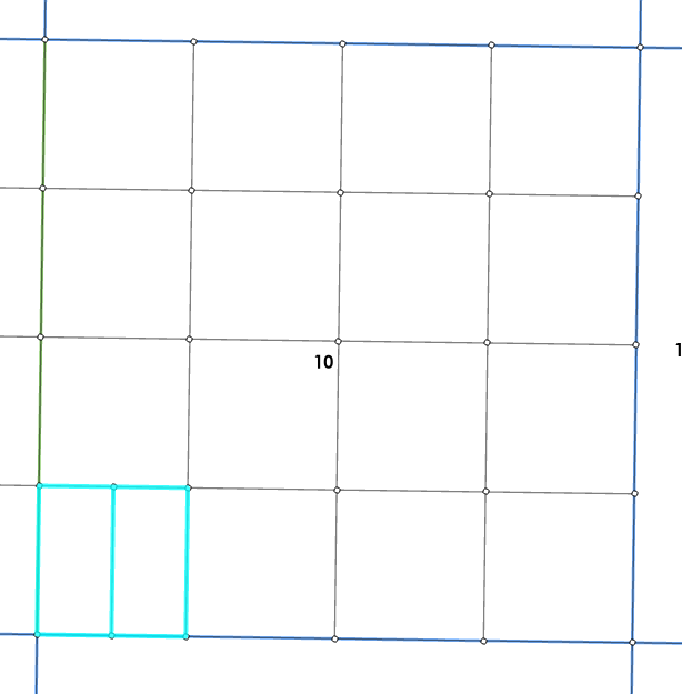 Divide Tool Feature Template or Inherit Original P... - Esri Community