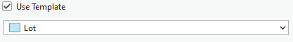 Divide Tool Feature Template or Inherit Original P... - Esri Community