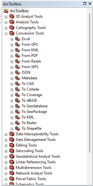 from graphics toolbox - Esri Community