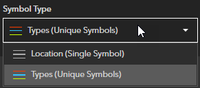 Web Map Layer VS Feature Service Layer transparenc... - Esri Community