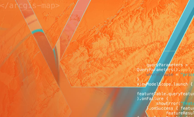 DevSummit Technical Session Videos and Save the Da... - Esri Community