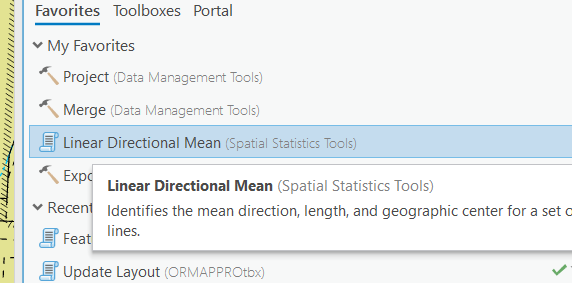 Add Help Tips In Attribute Rules Function Referenc Esri Community
