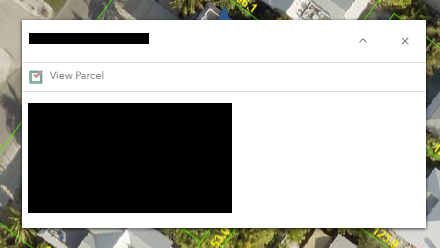 Missing required popupTemplate or popupEnabled in ... - Esri Community
