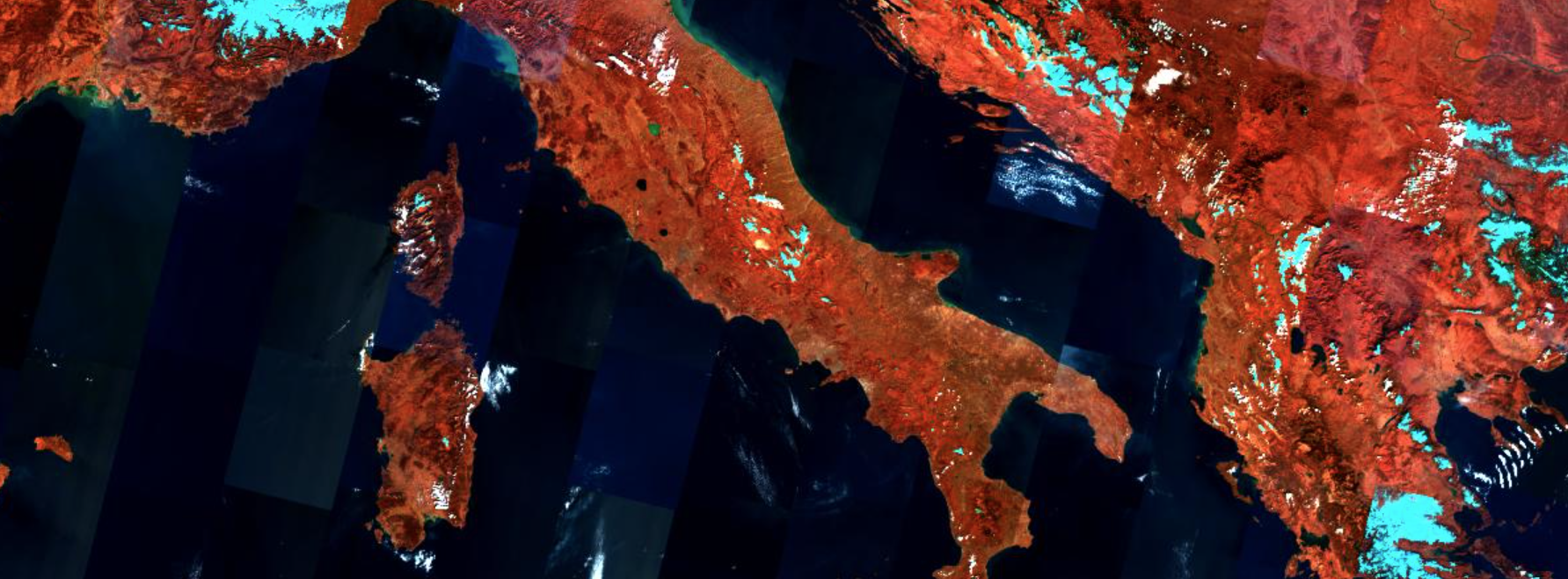 Travel the World with ArcGIS Pro Notebooks - Esri Community