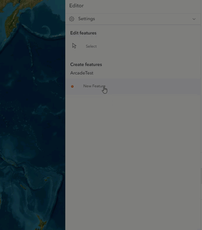 How to override values for fields with calculated expressions in Forms and the Editor widget