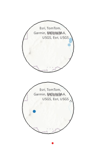 Automatically have the inset maps to zoom in on th... - Esri Community