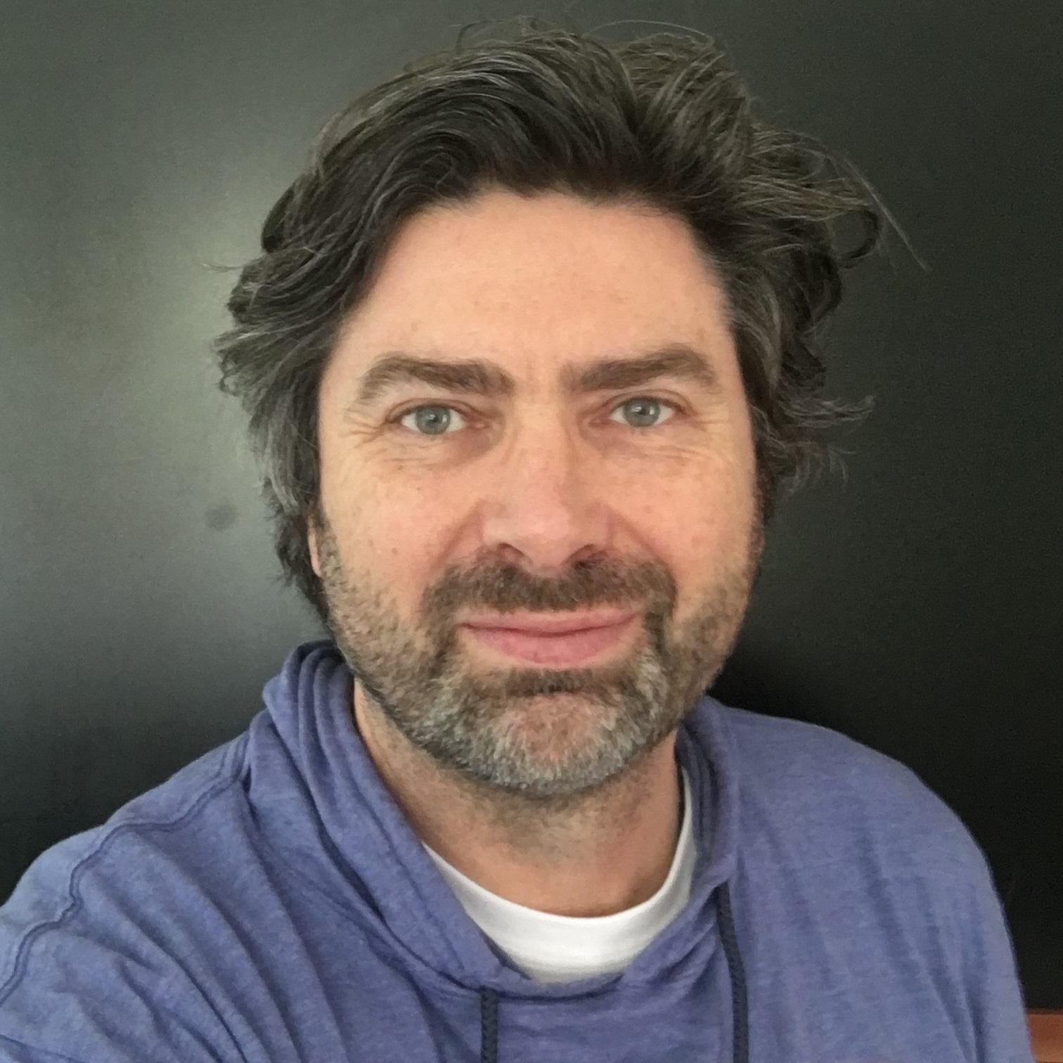 2024 Esri User Conference Preview from Esri Press - Esri Community