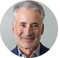 2024 Esri User Conference Preview from Esri Press - Esri Community