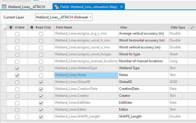 Issues with script tool for exporting attachments ... - Esri Community