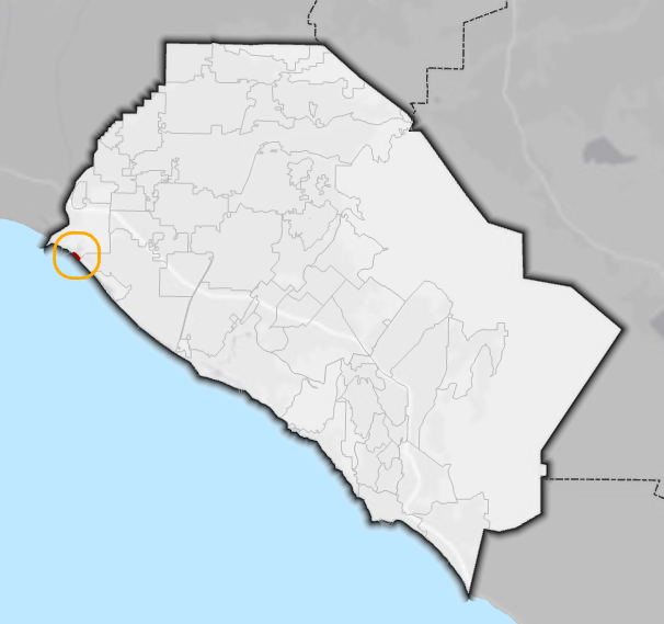 Add Visibility Range to Extent Indicator - Esri Community