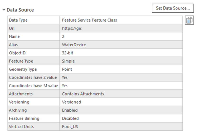 Attribute Rule for Point Intersecting Polygon Has ... - Esri Community