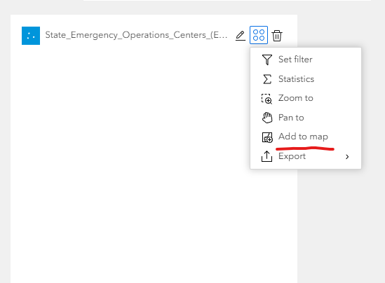 Adding Northing/Easting Data to Map via Add Data W... - Esri Community