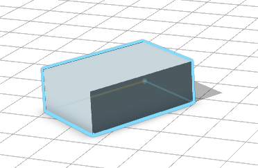 Extruding polygons using attribute - Esri Community