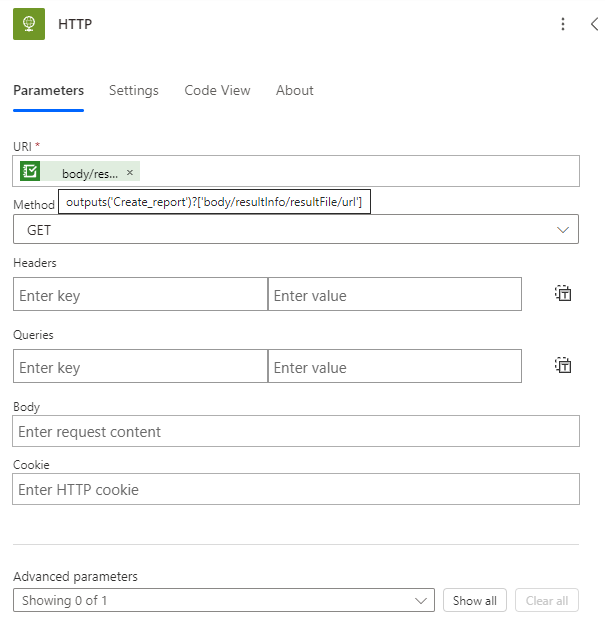 Use Power Automate With Survey123 And Sharepoint Esri Community