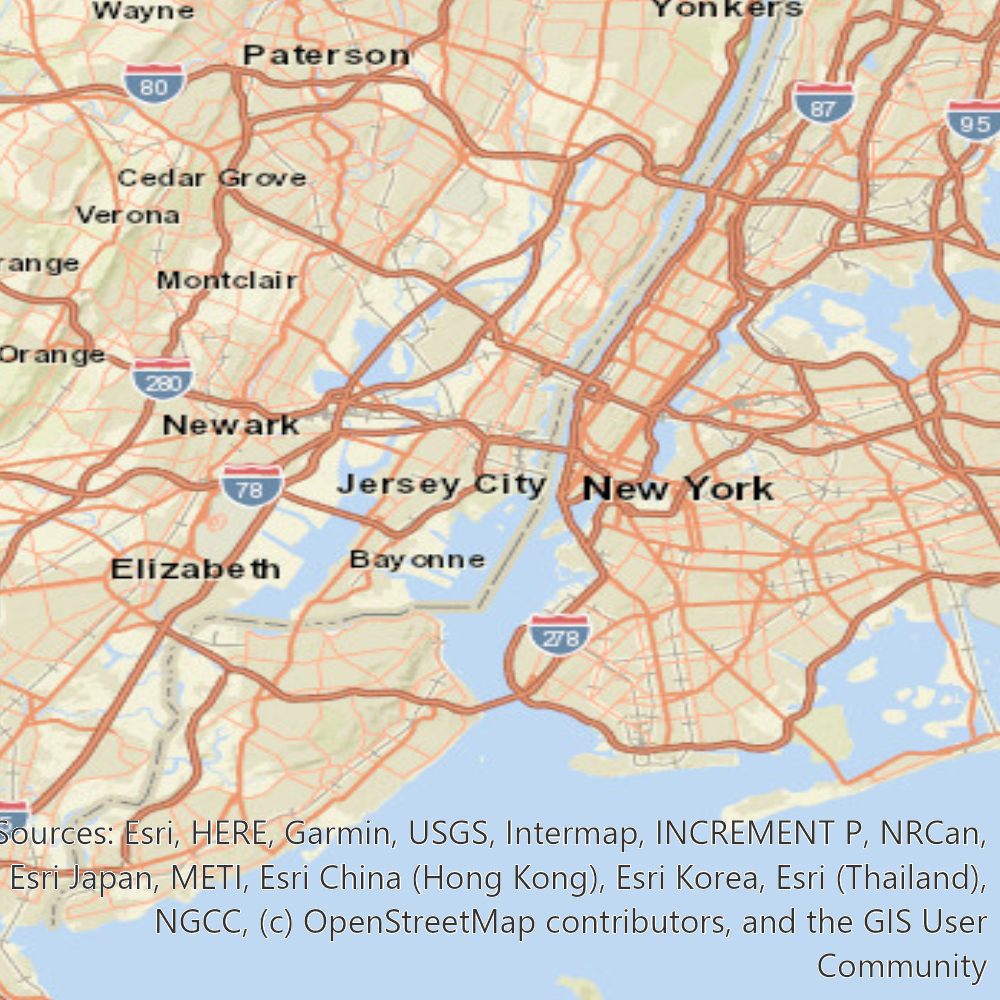 Export styled map image using REST APIs - Esri Community