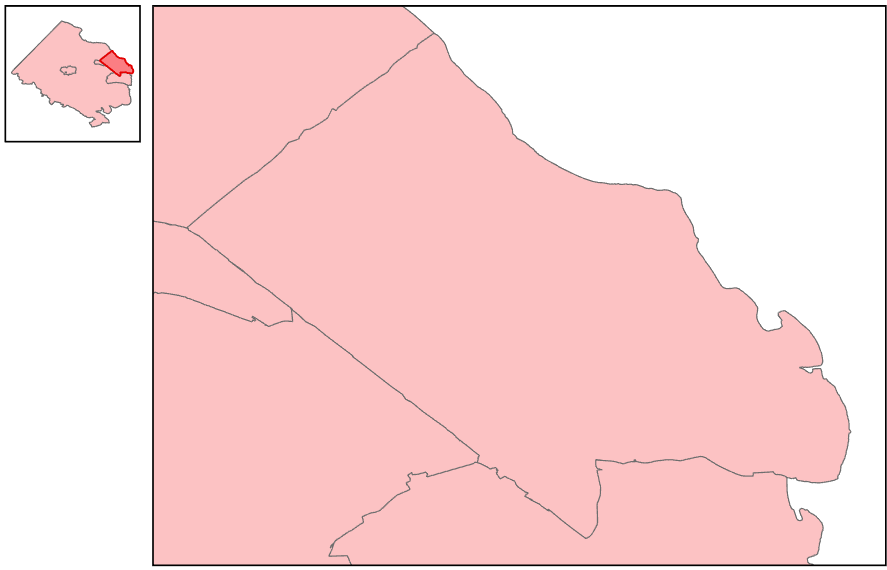 Add Visibility Range to Extent Indicator - Esri Community