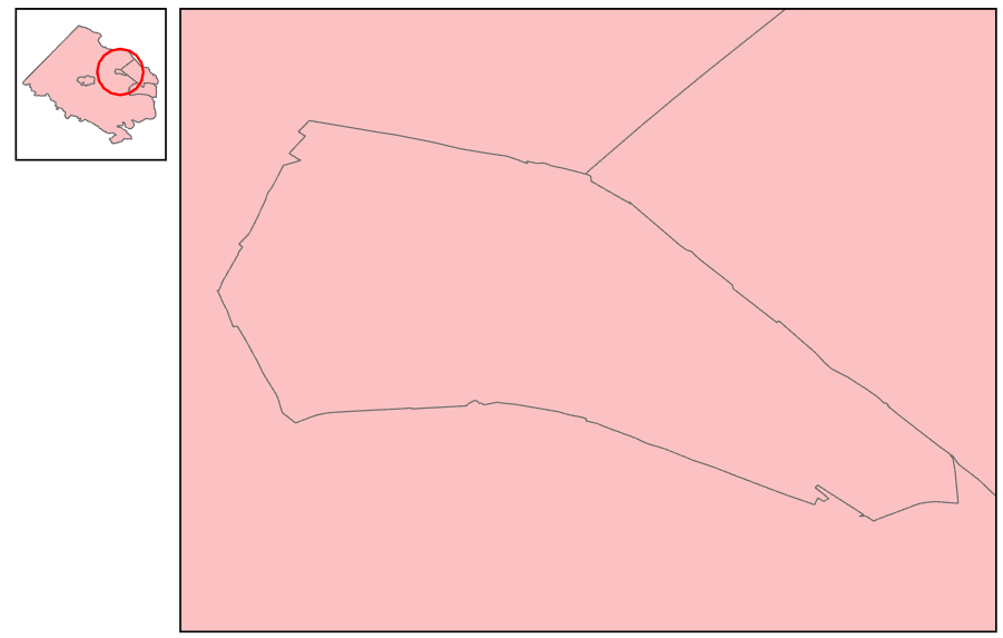 Add Visibility Range to Extent Indicator - Esri Community