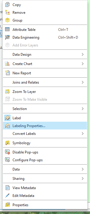 create annotations - Esri Community
