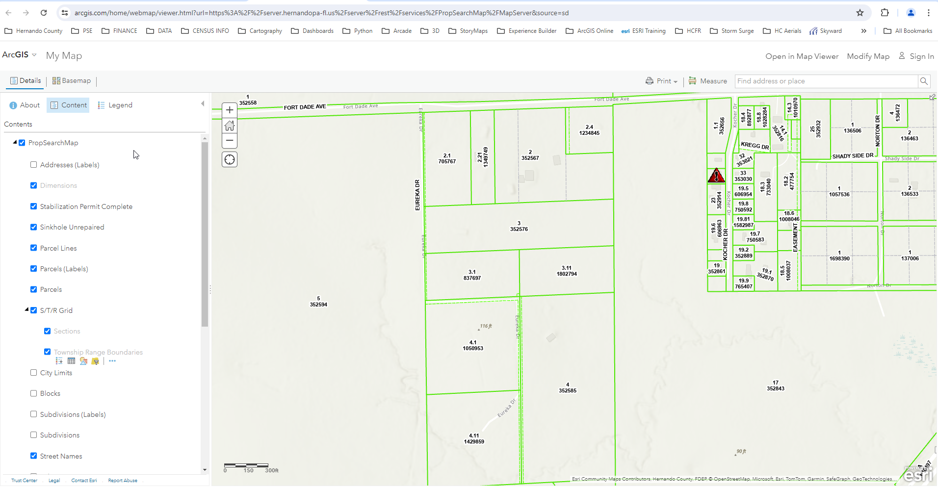 Web Images Not Displaying - Esri Community Web Images Not Displaying - Esri Community